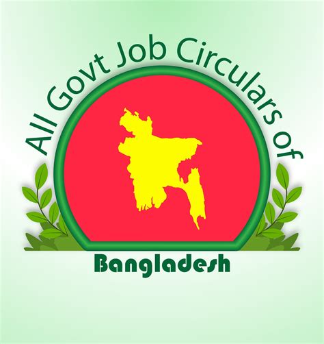 All Govt Job Circulars Of Bd Dhaka