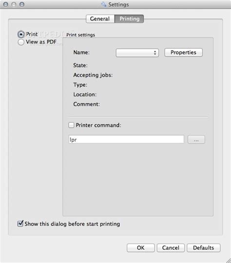 X Go Client Download Mac Softpedia