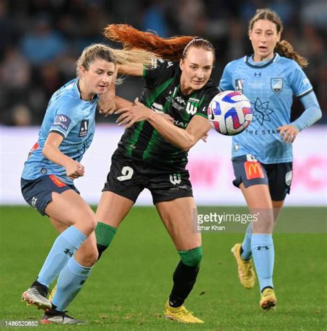 Hannah Mclean Photos And Premium High Res Pictures Getty Images