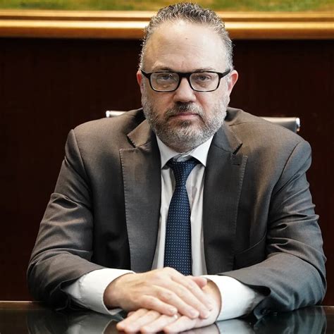 Camila Cabello La Sensación Pop Cubana Llega A La Argentina Infobae