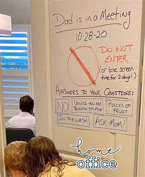 Samir Mansur Posted On Linkedin