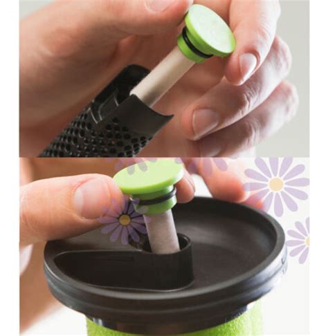 Cartridge Fresheners For Gtech Airram Pro Multi Mk K Vacuum Scented Tabs X Ebay
