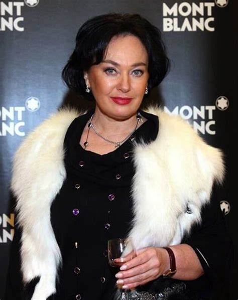 Грозная но справедливая Лариса Гузеева и 7 интересных фактов из ее