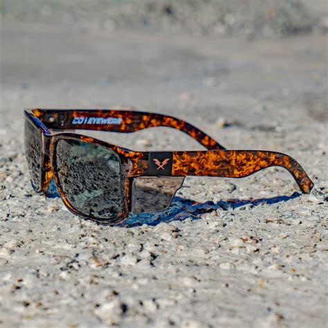 All Products Collection Safety Glasses Usa