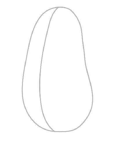 How To Draw Pingu Art Craft