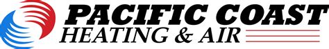 San Fernando Valley And Santa Clarita Ac Repair Company Pacific Coast
