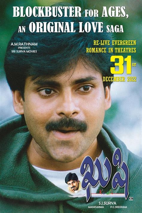 Top 999 Kushi Movie Images Amazing Collection Kushi Movie Images Full 4k