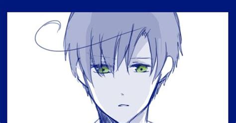 Aph漫画 【aph】 05410 【親分子分】 ピカタのイラスト Pixiv