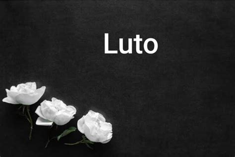 Luto Famoso Cantor Tem Morte Confirmada Aos 28 Anos