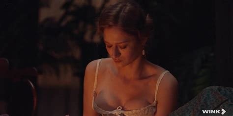 Nude Video Celebs Sofya Sinitsyna Sexy Diana Milyutina Sexy