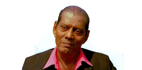 ආදරියේ රුචිරාණනියේ මොහිදීන් බෙග් Adariye Ruchirananiye Mohideen Baig