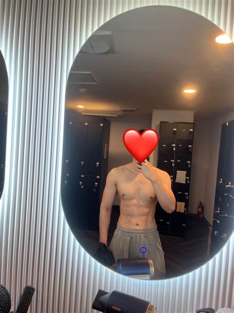 블라인드 헬스·다이어트 ㅇㅇㅇ