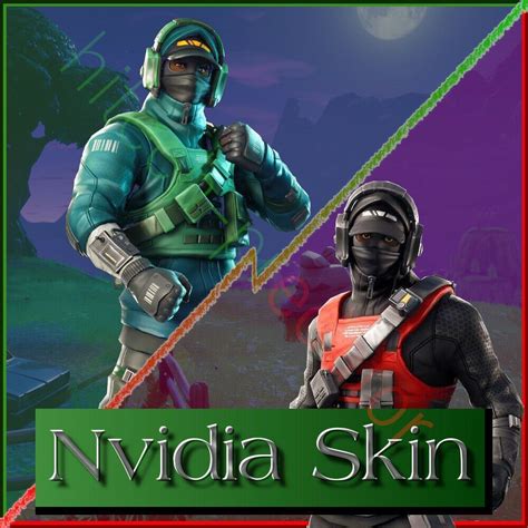 Stealth Reflex Wallpapers Wallpaper Cave