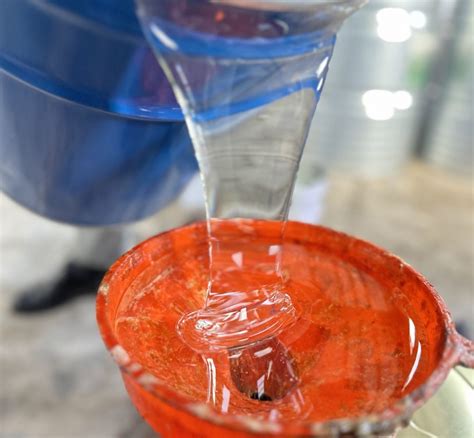 Elastomeric Polyurea Resin Floor Coating Spray Spua And Polyaspartic Coating