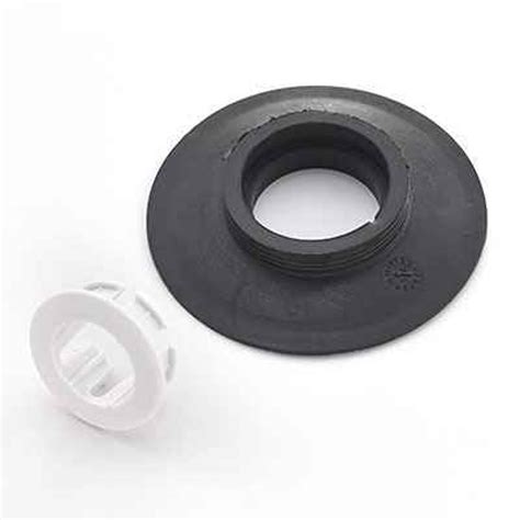 Fixthebog Replacement Ideal Standard Dual Flush Sv92667