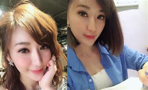 羅巧倫為《大時代》剪短髮 穿褲裝詮釋事業女強人