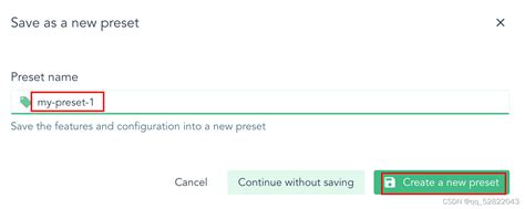 Vue30 Axios拦截器、proxy跨域代理vue3 Axios 跨域 Csdn博客