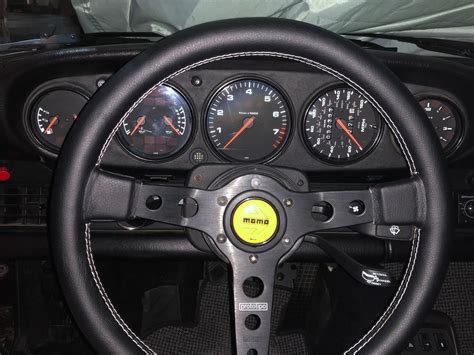 993 Gauges 1998 Model Year Speedometer Rennlist Porsche Discussion