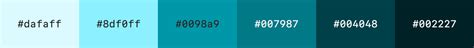 GitHub Georgiadisc Flutter Reasonable Colors This Is A Flutter Package For The Open Source