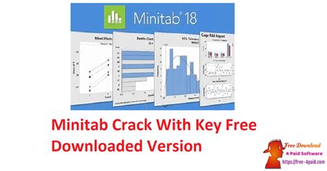 Minitab Express Product Key Generator Tbvol