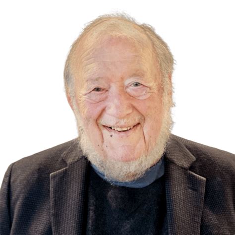 Irving L Weissman MD Bitterroot Bio