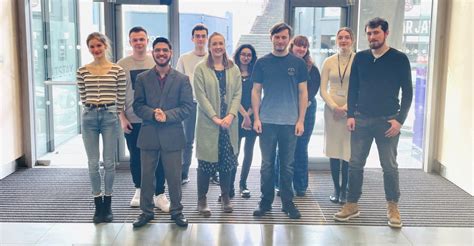 Aspida Trainee Programme Aspida