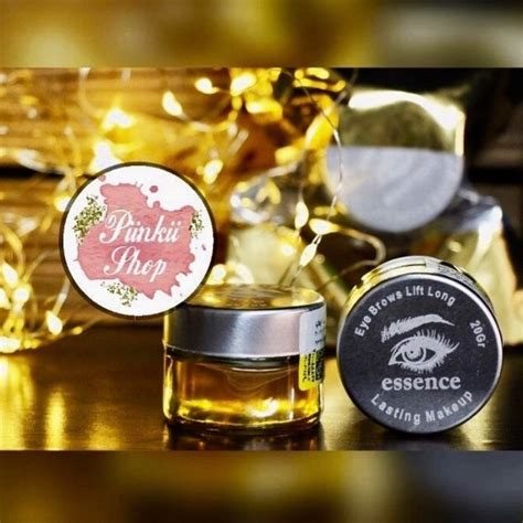 خرید و قیمت صابون لیفت ابرو و تقویت کننده ابرو با براش مخصوص از غرفه