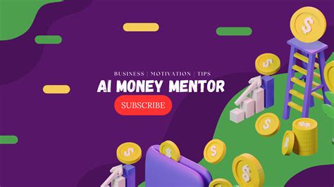 Ai Money Mentor Peshawar