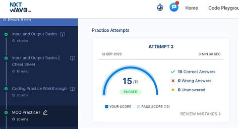 Swetha Yedla On Linkedin Day2 30daysofcodechallenge Nxtwave Ccbp