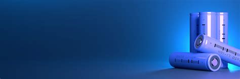 Battery Pack Assembly Packet Digital