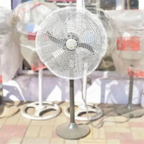 Plastic Industrial Fan Safety Net Cover At Best Price In Chennai Id