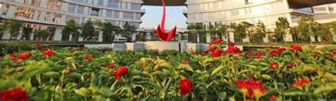 The Hong Kong University Of Science And Technology Guangzhou Mphil