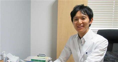 【長田昭二 ブラックジャックを探せ】子供から大人まで幅広く対応、薬だけに頼らない鬱病治療も 名駅さこうメンタルクリニック院長・丹羽亮平さん（2
