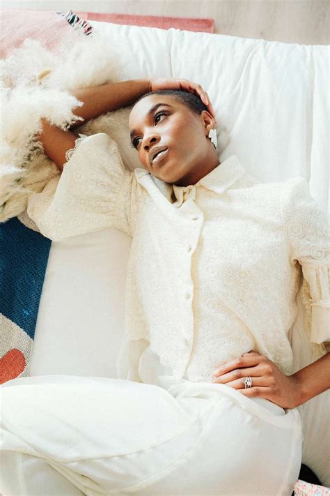 Love Sustained An Eco Wedding Editorial For Rock N Roll Bride Magazine