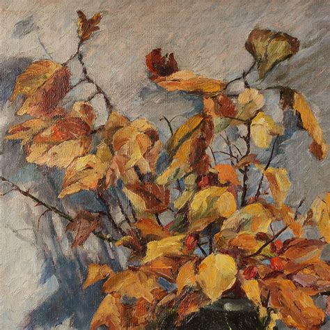 Māksla Glezna Klusā Daba