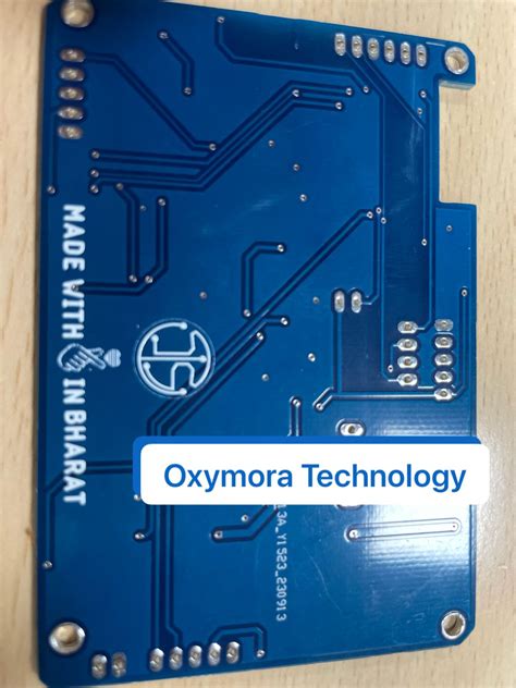 Ashutosh Pratap Singh On Linkedin Embeddeddevelopment Pcbdesign