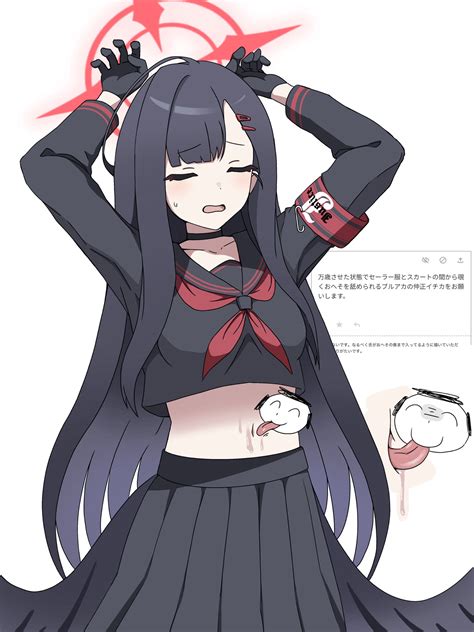 Licking Navel Danbooru Licking Navel Danbooru