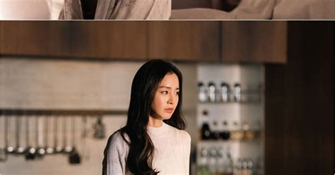 김태희 이런 모습도 있었어 스릴러 장르 첫 도전 마당이 있는 집 조선비즈