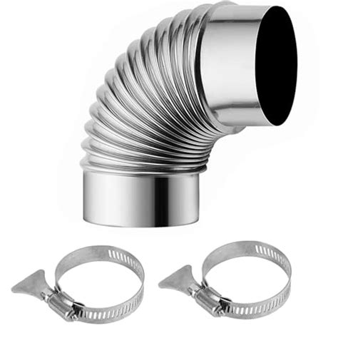 Conexión De Un Tubo De Ventilación ¿dónde Y Cómo Fontaneria Lucero