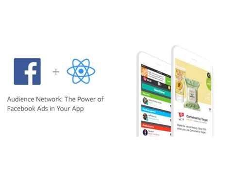 React Native Là Gì Khám Phá Công Nghệ ứng Dụng Hiện đại