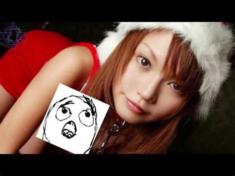 Top Di N Vi N Sex Hot V Xinh P Nh T Hotnhat Tv Chia S Nh Ng Video Clip Hot Nh T