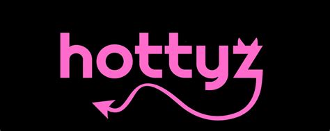 hottyz | ☆ Хоттиз - это о моде и гламуре; об эстетике бимбо и y2k Мы ...