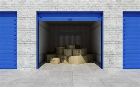 How Big Is A 10x15 Storage Unit Smithvalleystorage