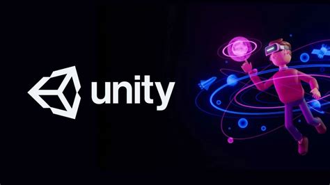Unity Helps Developers Create Bad Nft Games Gamer Digest