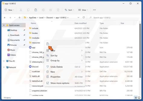 How To Fix Ffmpegdll Was Not Found Error
