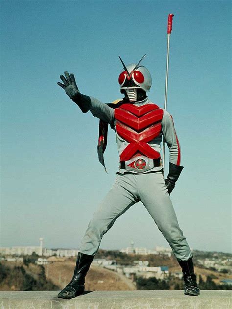 仮面ライダーx 仮面ライダー図鑑 東映 仮面ライダー 仮面ライダーx 特撮ヒーロー