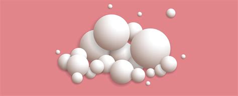 Harnessing Cloud Computing For Scalable And Efficient Digital
