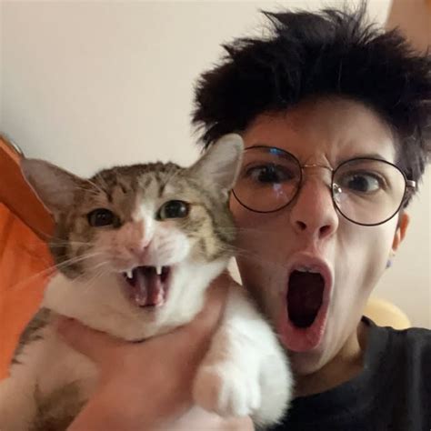 Dimitur Ot Skrubna Vest Dudko • Threads Say More