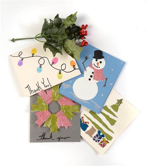 Dplyr Order Dataframe Rename A Column In Mysql Query Between Dates