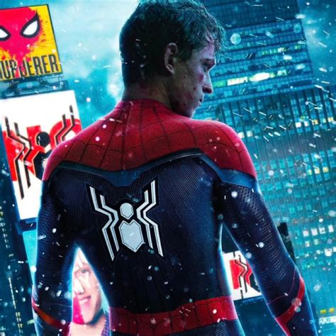 Sony was never prevented from having Spider-Man appear in any of the villain spin-off movies ...